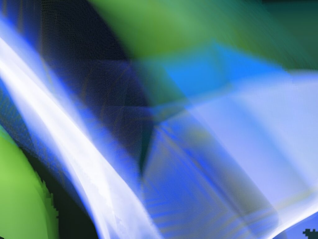 Norbert Tarayre, le chef trublion de M6 : parcours et recettes à ...