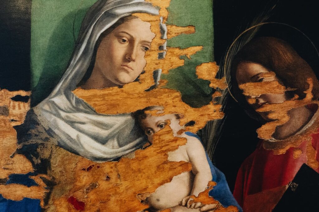 Comprendre le bain-marie : définition et usages en cuisine ...