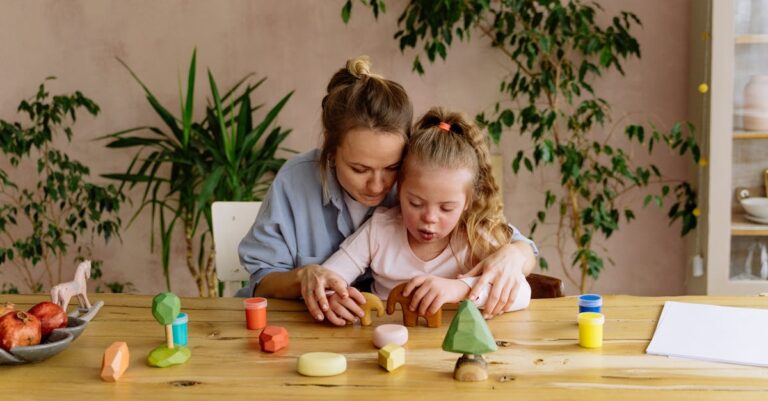 Syndrome de la gentille fille : causes et solutions clés